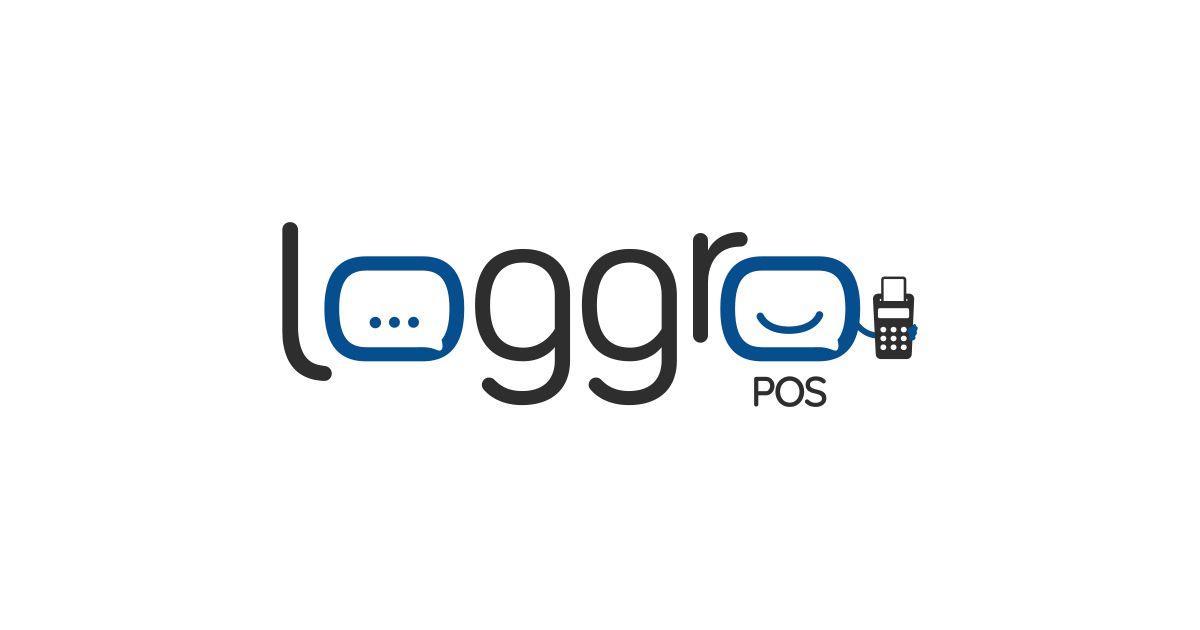 Loggro: Software para hoteles, restaurantes y POS en Latinoamérica