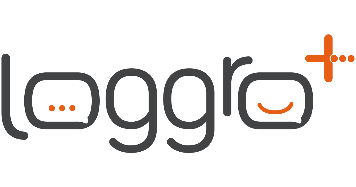 Loggro: Software para hoteles, restaurantes y POS en Latinoamérica